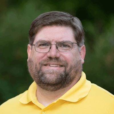 About Bob Plankers - Plank You Very Much